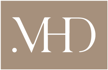 Actualité - MHD Architecture
